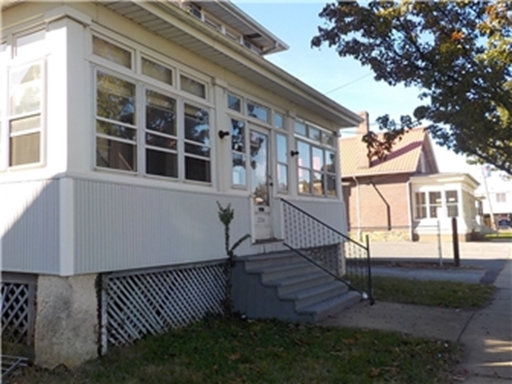 Houses for Rent in New Castle County, Delaware