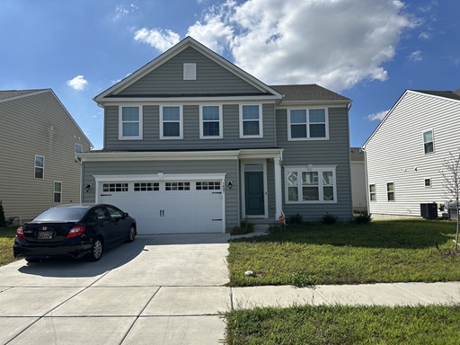 Patterson-Schwartz Property Management in Delaware and surrounding ...