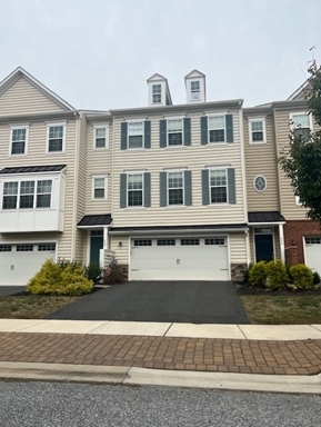 Patterson-Schwartz Property Management in Delaware and surrounding ...