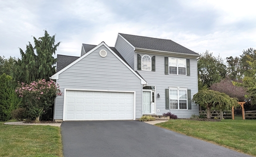 Patterson-Schwartz Property Management in Delaware and surrounding ...