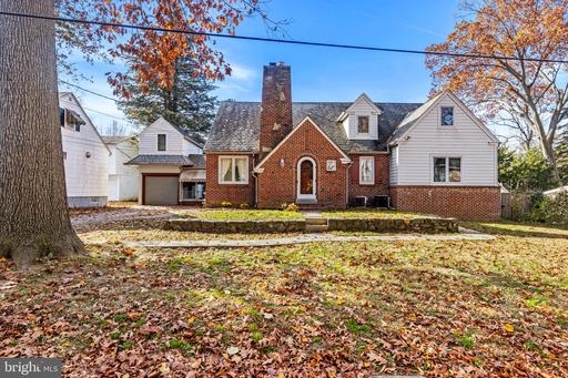 Houses for Rent in New Castle County, Delaware